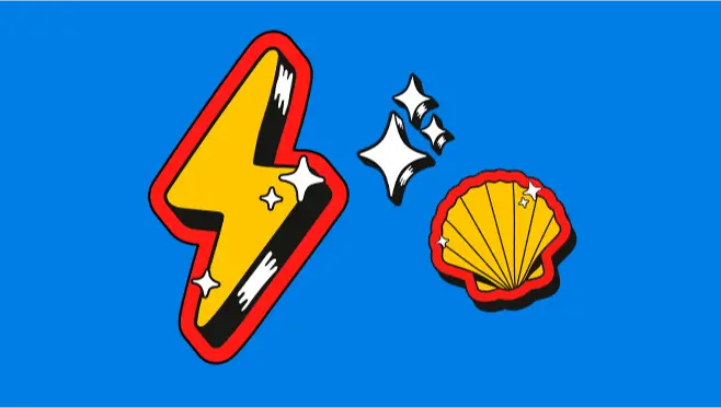 Netflix en R | Mundo R