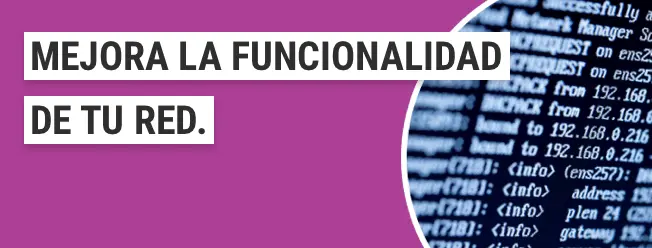 Ofertas fibra óptica y adsl. Tarifas solo Internet para negocios | Yoigo