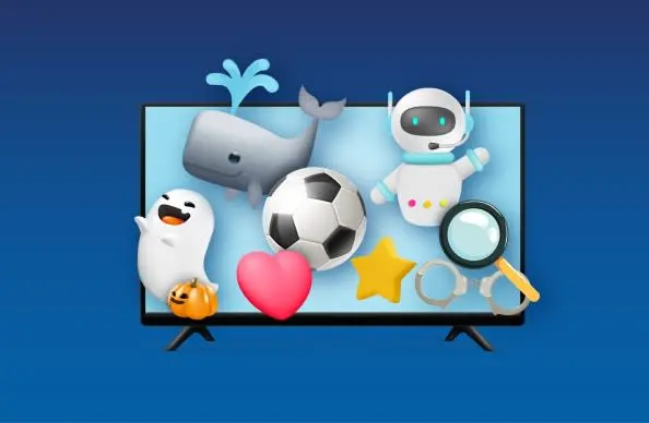 Televisión en Telecable, todas las plataformas y contenidos